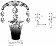 Blue Element | Final Fantasy Wiki | Fandom