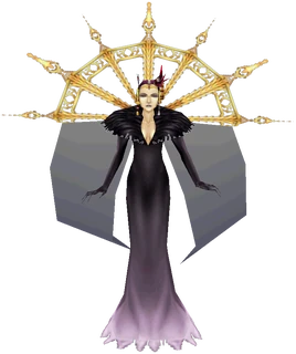 Edea (boss) | Final Fantasy Wiki | Fandom