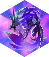 Fenrir (creature) | Final Fantasy Wiki | Fandom