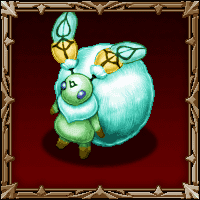 Category:Final Fantasy Tactics S enemy images | Final Fantasy Wiki | Fandom