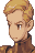 Argath Thadalfus | Final Fantasy Wiki | Fandom