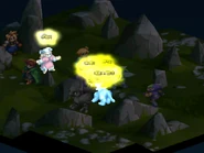 Orator (Tactics) | Final Fantasy Wiki | Fandom