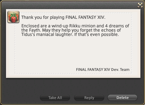 Final Fantasy X laughing scene | Final Fantasy Wiki | Fandom