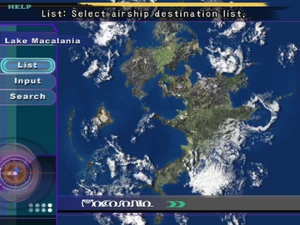 Walkthrough:Final Fantasy X/Apoqliphoth/Part 29 | Final Fantasy Wiki ...