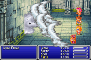 Dark Arts (Final Fantasy V) | Final Fantasy Wiki | Fandom