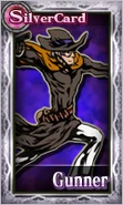 Gunner | Final Fantasy Wiki | Fandom