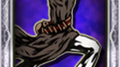 Discuss Everything About Final Fantasy Wiki | Fandom