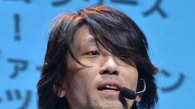 Discuss Everything About Final Fantasy Wiki | Fandom
