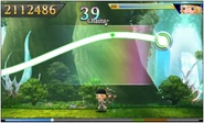 Sunleth Waterscape | Final Fantasy Wiki | Fandom