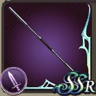 Guard Stick | Final Fantasy Wiki | Fandom