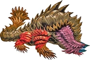 Adamantoise (Final Fantasy X) | Final Fantasy Wiki | Fandom