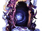 Category:Bosses in Final Fantasy V | Final Fantasy Wiki | Fandom