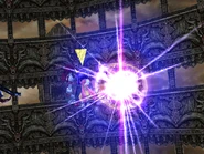 Necron (boss) | Final Fantasy Wiki | Fandom