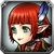 Lilisette (Opera Omnia) | Final Fantasy Wiki | Fandom