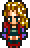 Darill | Final Fantasy Wiki | Fandom