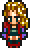Personagens do Final Fantasy VI | Final Fantasy Wiki | Fandom