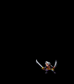 Luneth (Brave Exvius) | Final Fantasy Wiki | Fandom