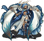 Deumion | Final Fantasy Wiki | Fandom
