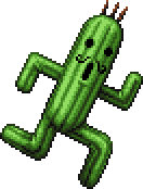 Gigantuar | Final Fantasy Wiki | Fandom