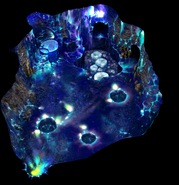 Gaea's Cliff (field) | Final Fantasy Wiki | Fandom