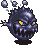 Grenade (enemy) | Final Fantasy Wiki | Fandom