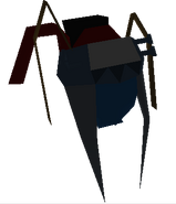 Дженова | Final Fantasy Wiki | Fandom