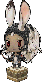 Fran (Final Fantasy XII)/Other appearances | Final Fantasy Wiki | Fandom