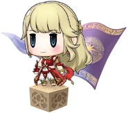 Lyse Hext | Final Fantasy Wiki | Fandom