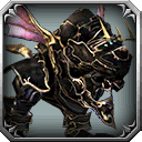 Magitek armor | Final Fantasy Wiki | Fandom