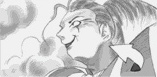 Kefka Palazzo/Gallery | Final Fantasy Wiki | Fandom