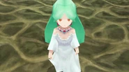 Maenad | Final Fantasy Wiki | Fandom