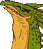 Green Wyrm | Final Fantasy Wiki | Fandom