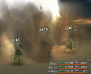 Magic Urn (Final Fantasy X) | Final Fantasy Wiki | Fandom