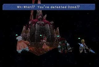 Walkthrough:Final Fantasy IX/Nightravens/Part 27 | Final Fantasy Wiki ...