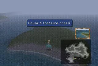 Walkthrough:Final Fantasy IX/Nightravens/Part 7 | Final Fantasy Wiki ...