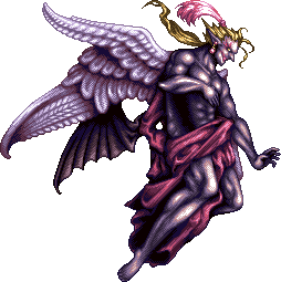 FF6 EoY Gacha (Terra/Shadow/Kefka) : r/FFRecordKeeper