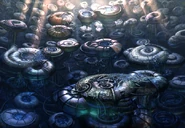 Pandemonium (Final Fantasy IX) | Final Fantasy Wiki | Fandom