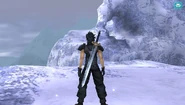 Modeoheim | Final Fantasy Wiki | Fandom