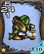 Tonberry | Final Fantasy Wiki | Fandom