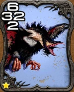 Zu | Final Fantasy Wiki | Fandom