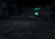 Northern Cave (Final Fantasy VII field) | Final Fantasy Wiki | Fandom