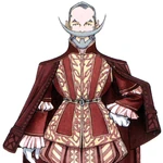 Royalty | Final Fantasy Wiki | Fandom