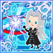 Supernova (ability) | Final Fantasy Wiki | Fandom