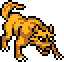 Wolf (Final Fantasy) | Final Fantasy Wiki | Fandom