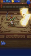 Enemy Skill (Final Fantasy VII) | Final Fantasy Wiki | Fandom