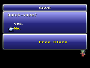 Menu (Final Fantasy VI) | Final Fantasy Wiki | Fandom