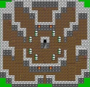 Mysidian Tower | Final Fantasy Wiki | Fandom
