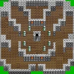 Mysidian Tower | Final Fantasy Wiki | Fandom