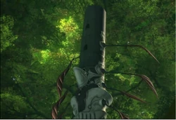 Garlemald | Final Fantasy Wiki | Fandom