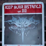 Daemon (Final Fantasy XV) | Final Fantasy Wiki | Fandom